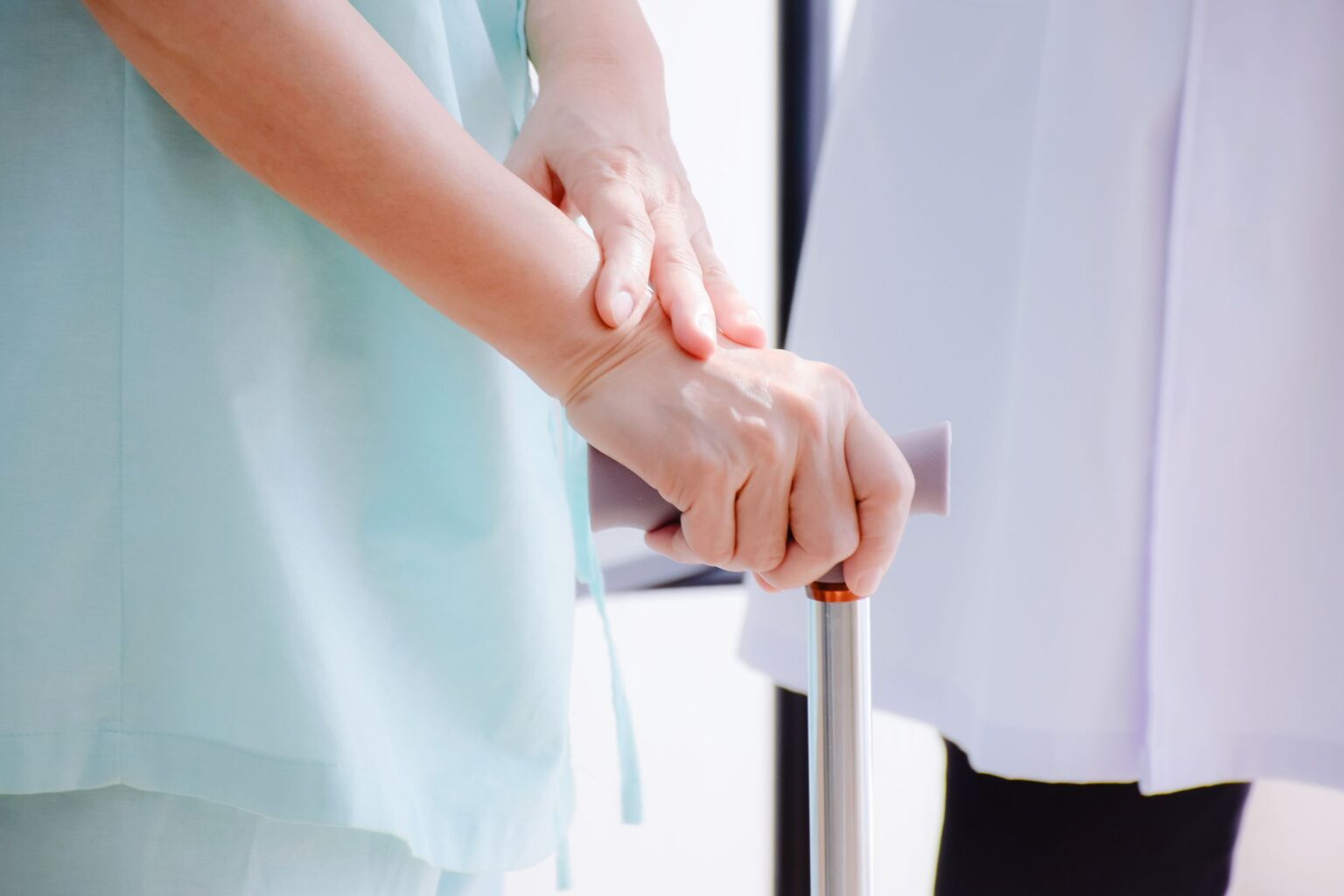 All types of plaster - Dr. Yash Shah