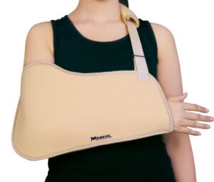 All types of plaster - Dr. Yash Shah